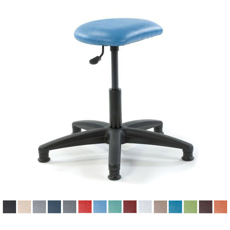 SEERS Medical Standard Proximity Stool | Health and Care