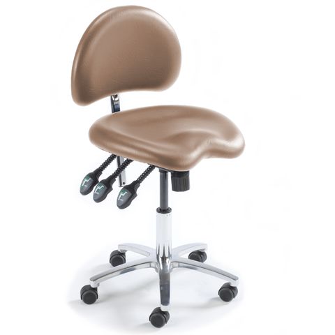 SEERS Standard Contoured Medical Chair | Health and Care