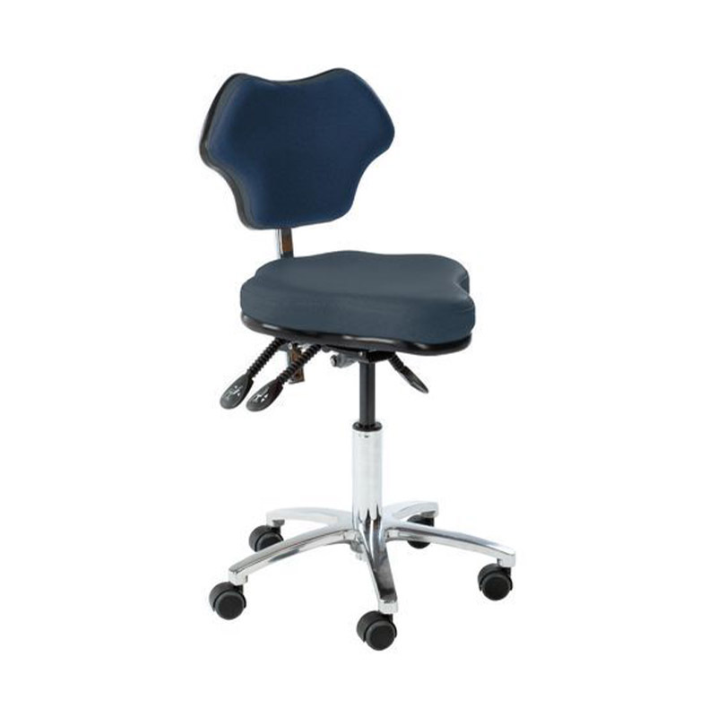 SEERS Surgeons and Sonographers Chair | Health and Care