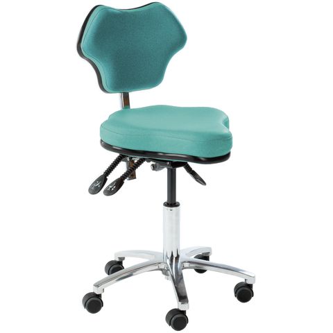 SEERS Surgeons and Sonographers Chair | Health and Care