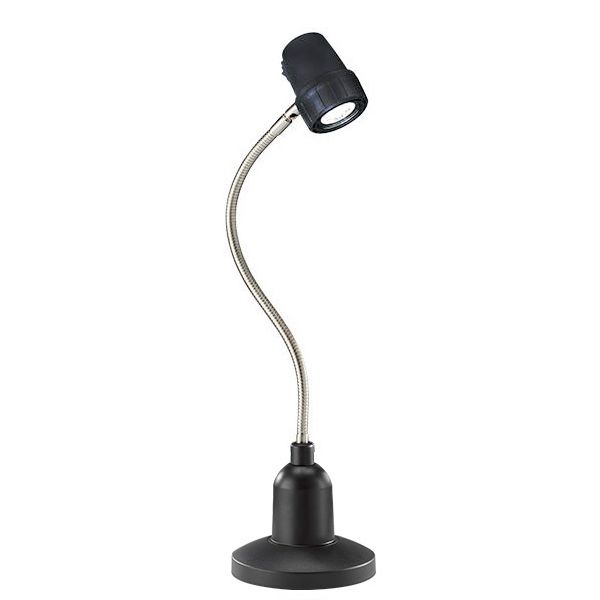 Serious Readers Alex LED Table Light with Dimmer | Health and Care