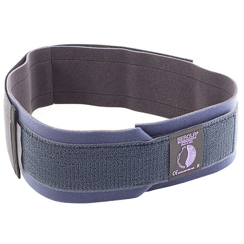 Serola Sacroiliac Belt for Back Pain | Health and Care
