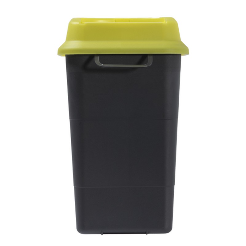 Sharpsafe 7-Litre Sharps Bin (Pack of 48) | Health and Care