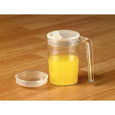 Homecraft Shatterproof Mug | Health and Care