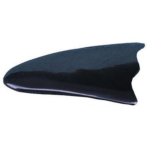 Shell Shape Gua Sha Board | Health and Care