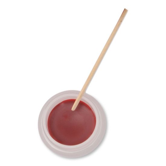 Shiunko Purple Cloud Cream | Health and Care