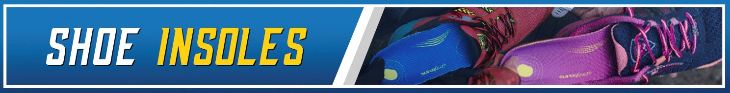 Metatarsal Domes | Health and Care