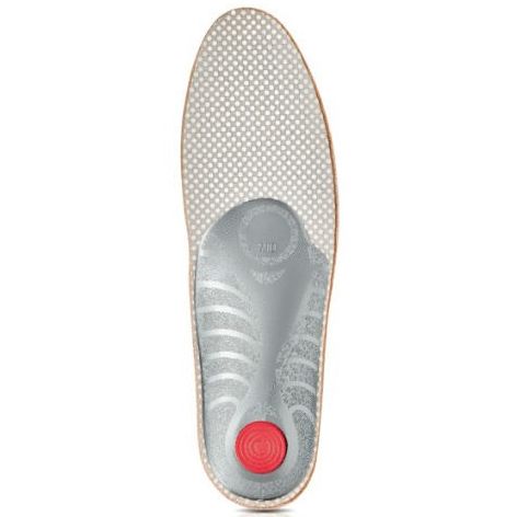 Shoeboy's Evolution Protection Insoles For Men | Health and Care