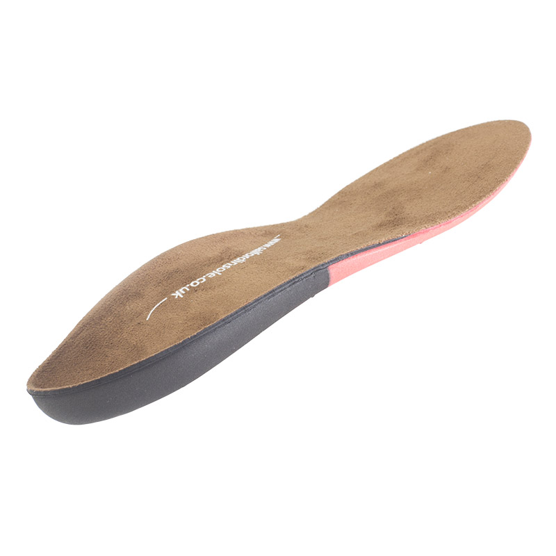 Salford Insole EVA Full Length Insoles with Offload | Health and Care