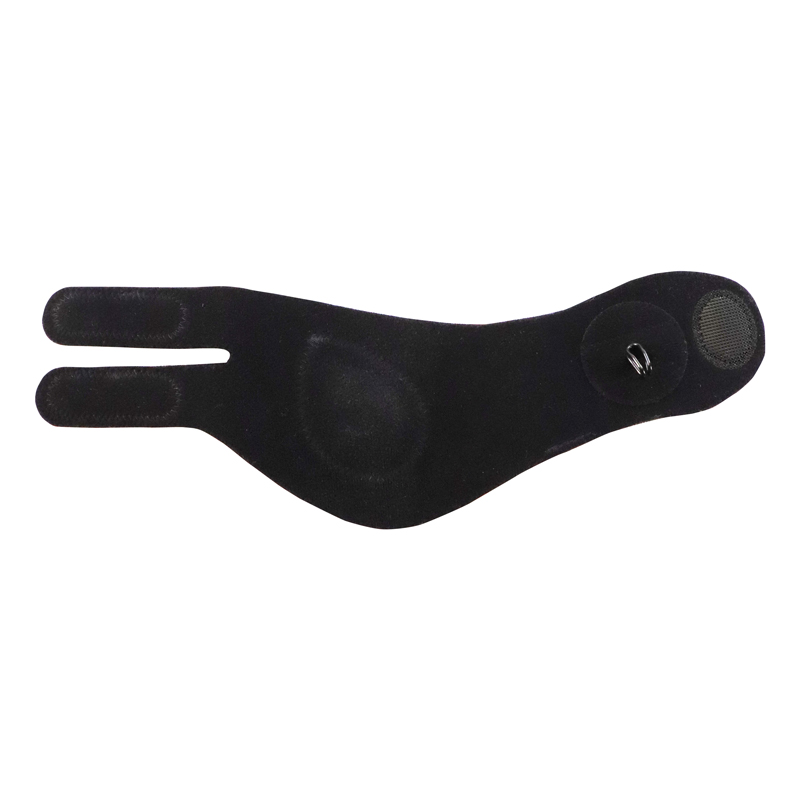 Promedics LNK-Up Shoeless Attachment | Health and Care