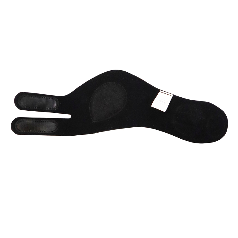 Promedics LNK-Up Shoeless Attachment | Health and Care