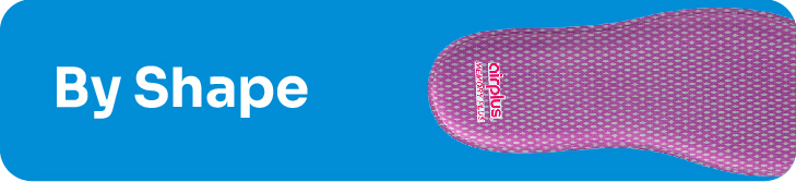 Shoe Insoles | Health and Care