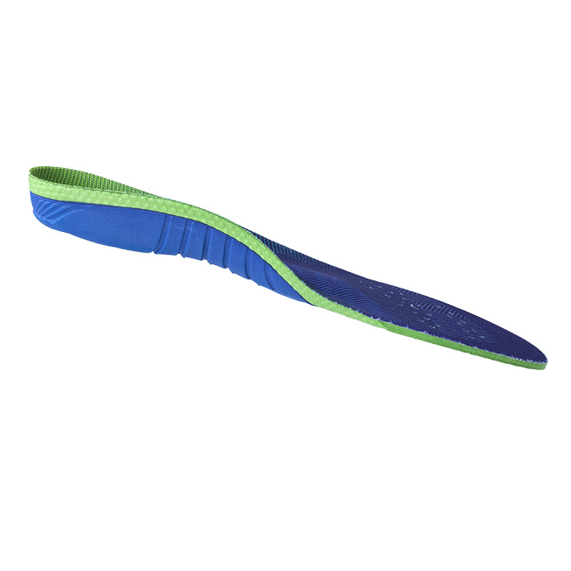 Sidas Comfort 3D Insoles | Health and Care