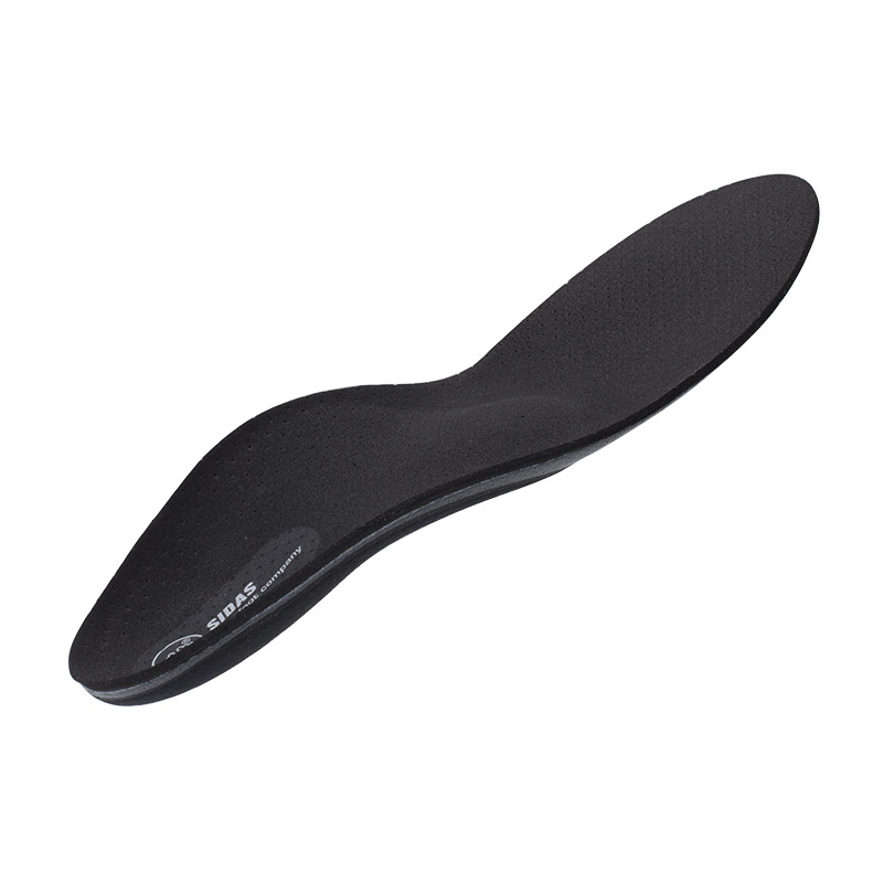 Sidas Classic City+ Insoles | Health and Care