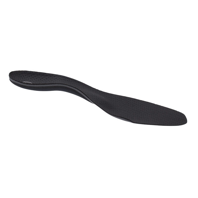 Sidas Classic City+ Insoles | Health and Care