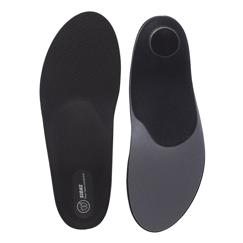 Sidas Classic City+ Insoles | Health and Care