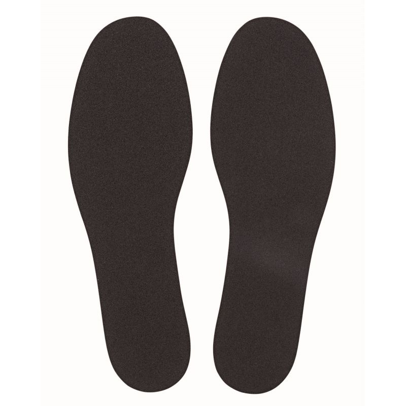 Sidas Dailylife Volume Reducer Insoles | Health and Care