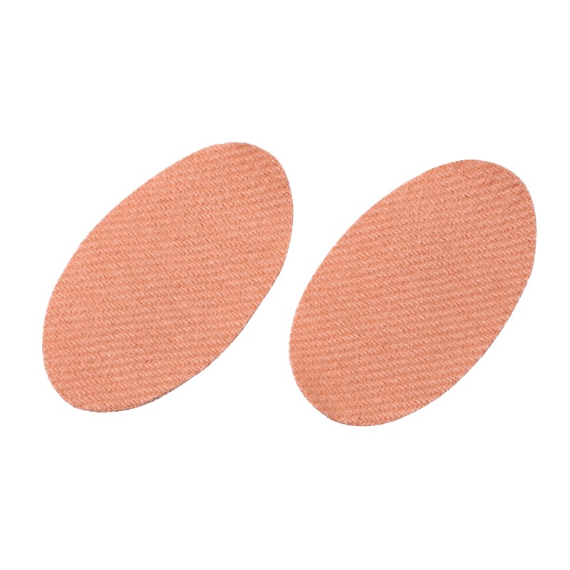 Sidas Foot Protector v2 Blister Plasters | Health and Care