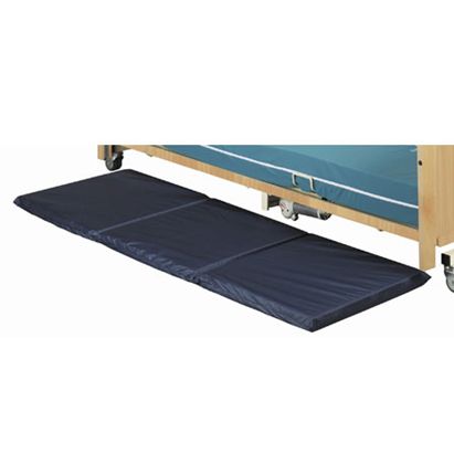 Cura II Community Profiling Bed | Health and Care