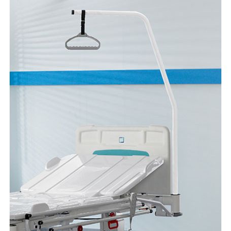 Sidhil Innov8 Lifting Pole | Health and Care