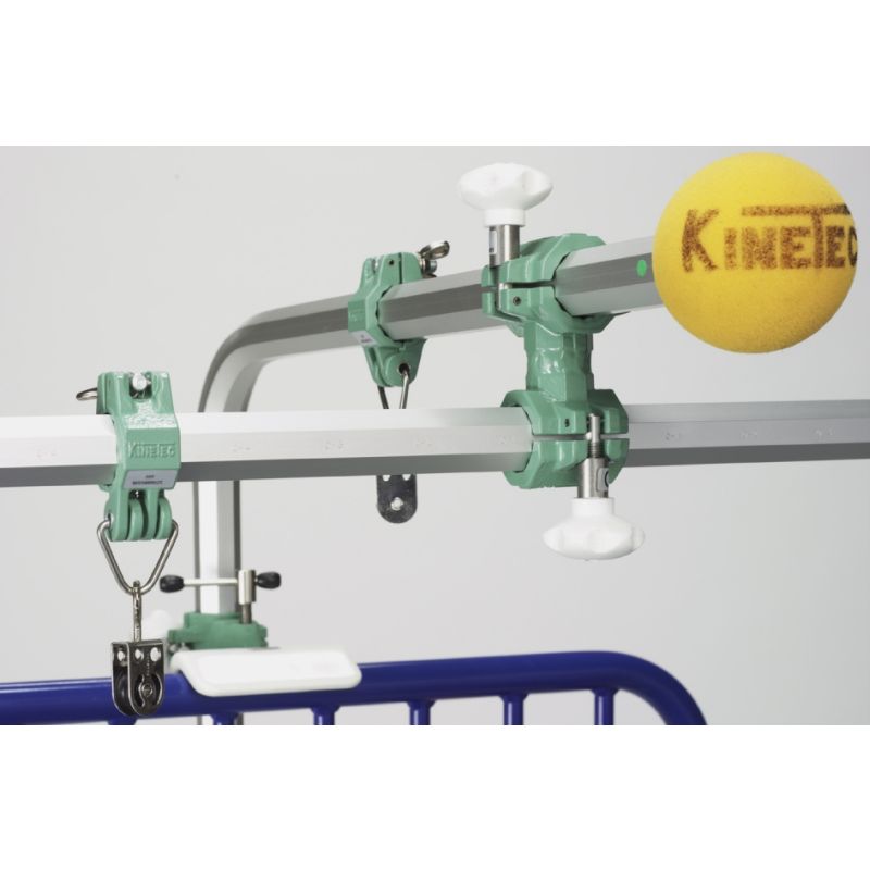 Sidhil Inspiration Cot Traction System | Health and Care