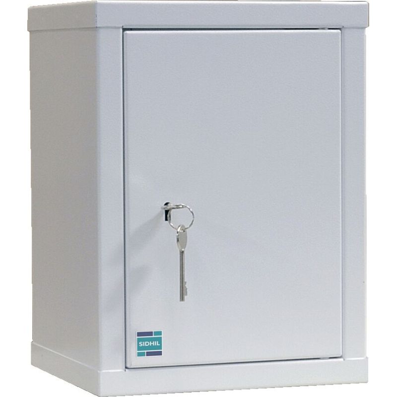 Sidhil MDS Cabinets | Health and Care