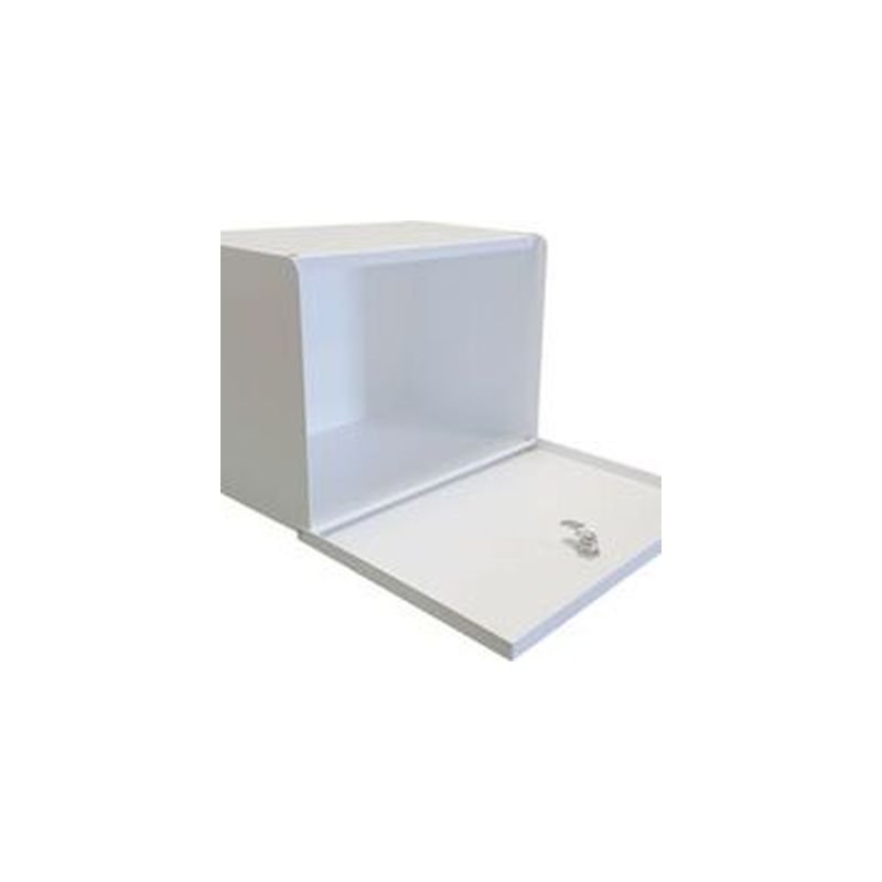 Sidhil Self Administration Medicine Cabinets | Health and Care
