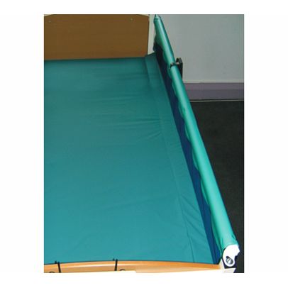 Sidhil Solite 'Safe-Side' Profiling Mattress Infill | Health and Care