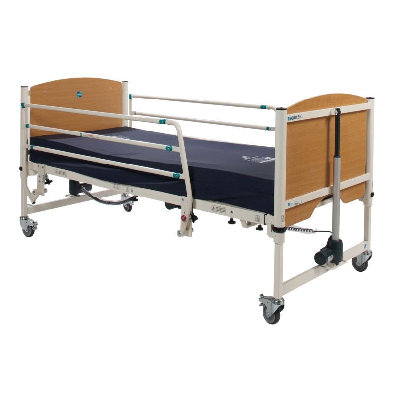 Sidhil Universal Side Rail :: Sports Supports | Mobility | Healthcare ...