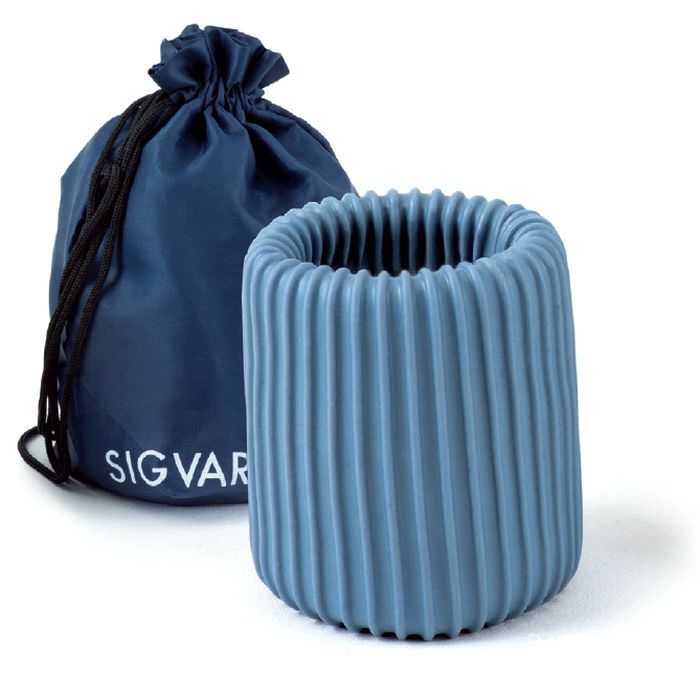 Sigvaris Rolly Compression Garment Aid :: Sports Supports | Mobility ...