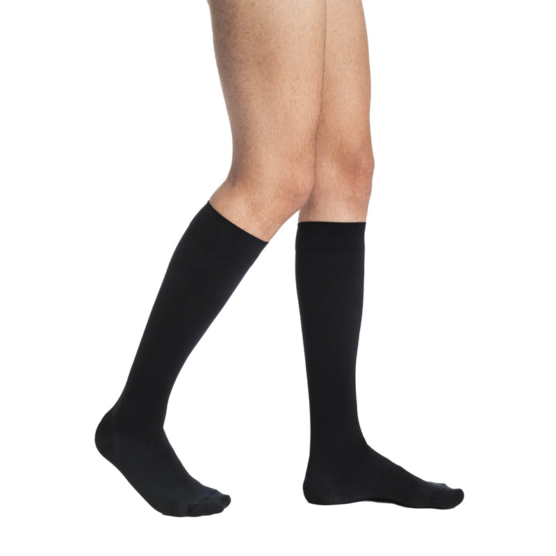 Sigvaris Essential Microfibre CL2 Stockings | Health and Care