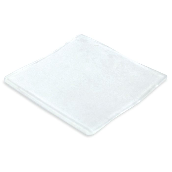 Silipos Friction and Pressure Reducing Gel Squares | Health and Care