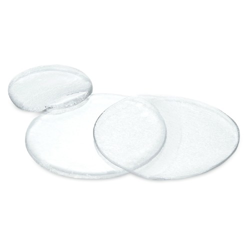 Silipos Pressure Reducing Gel Body Discs | Health and Care