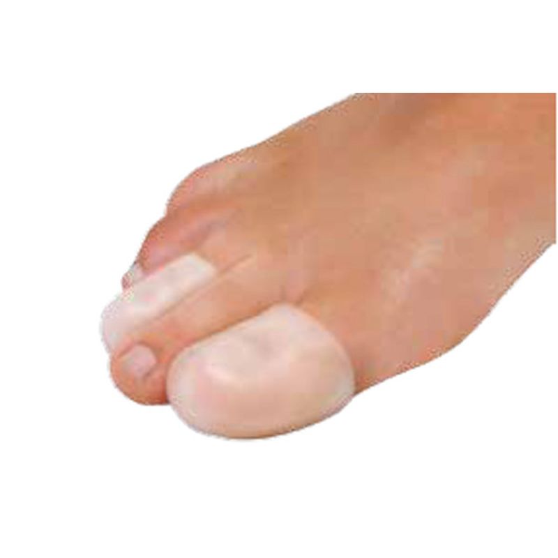 Therastep All Gel Digital Cap | Health and Care