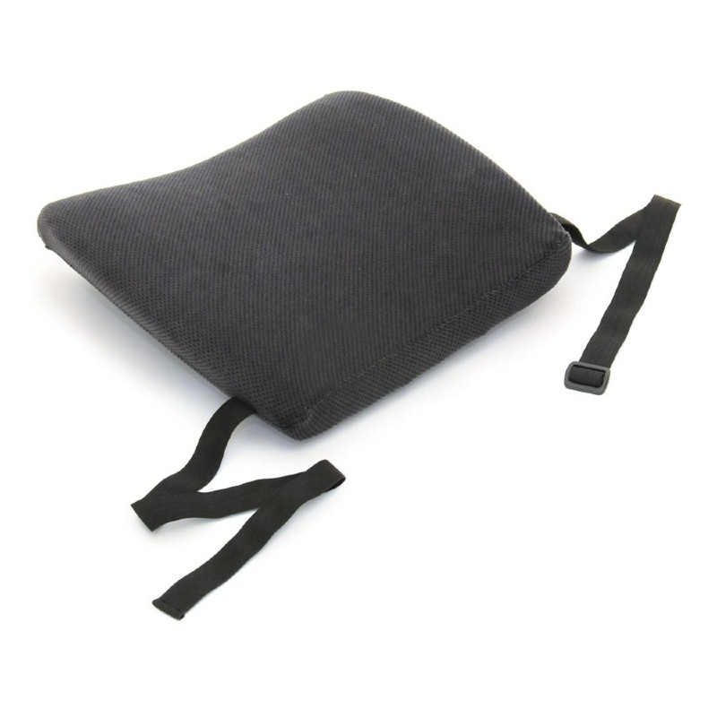 Sissel Ergonomic Car Seat Back Support | Health and Care