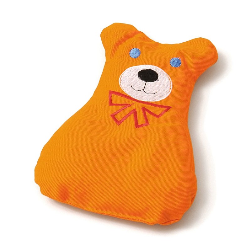 Sissel Balu Children's Microwave Heat Pack | Health and Care