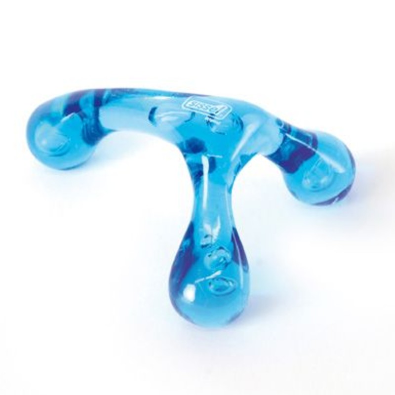 Sissel Fun Handheld Massager | Health and Care