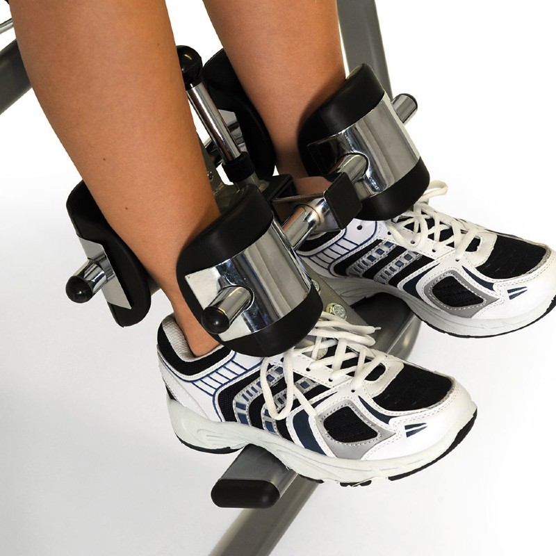 Sissel Hang Up Inversion Table | Health and Care