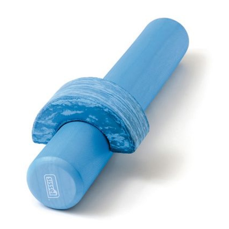 Sissel Head Align Dynamic Pilates Neck Support | Health and Care