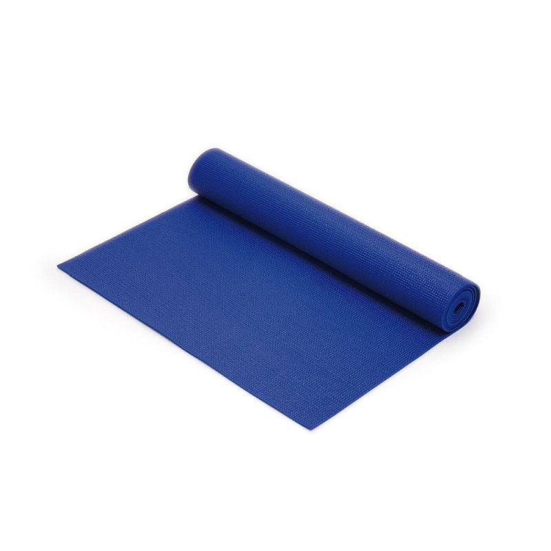 Sissel Non-Toxic Yoga Mat | Health and Care