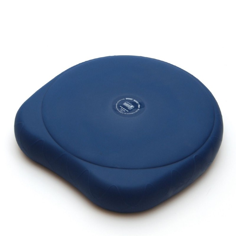 Sissel Sitfit Plus Sitting Aid and Balance Pad | Health and Care