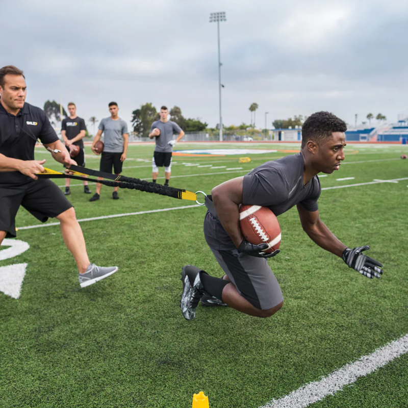 SKLZ Acceleration Trainer | Health and Care