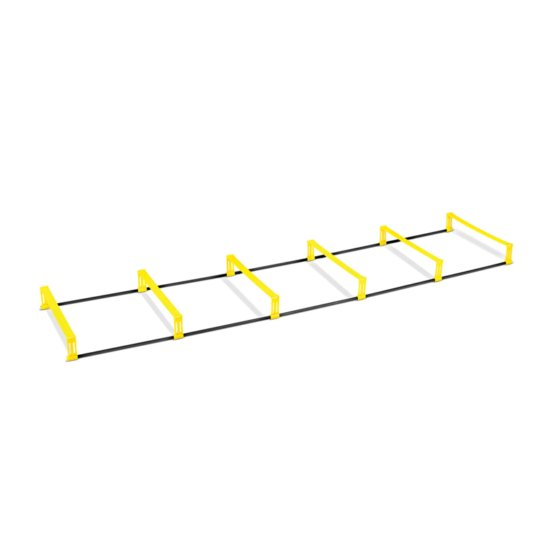 SKLZ Elevated Speed Ladder | Health and Care