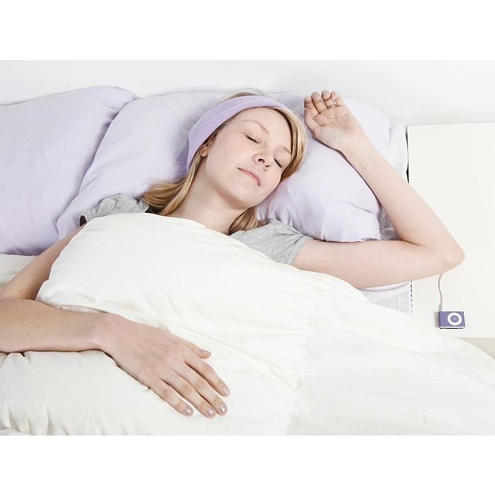 SleepPhones | Health and Care