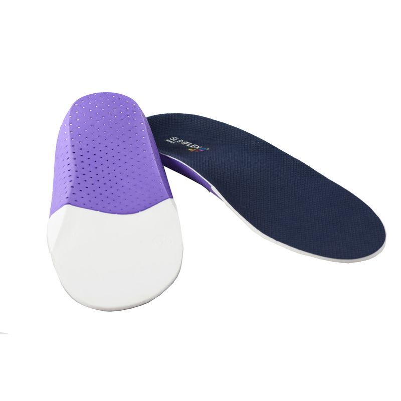 Slimflex Berry Insoles | Health and Care