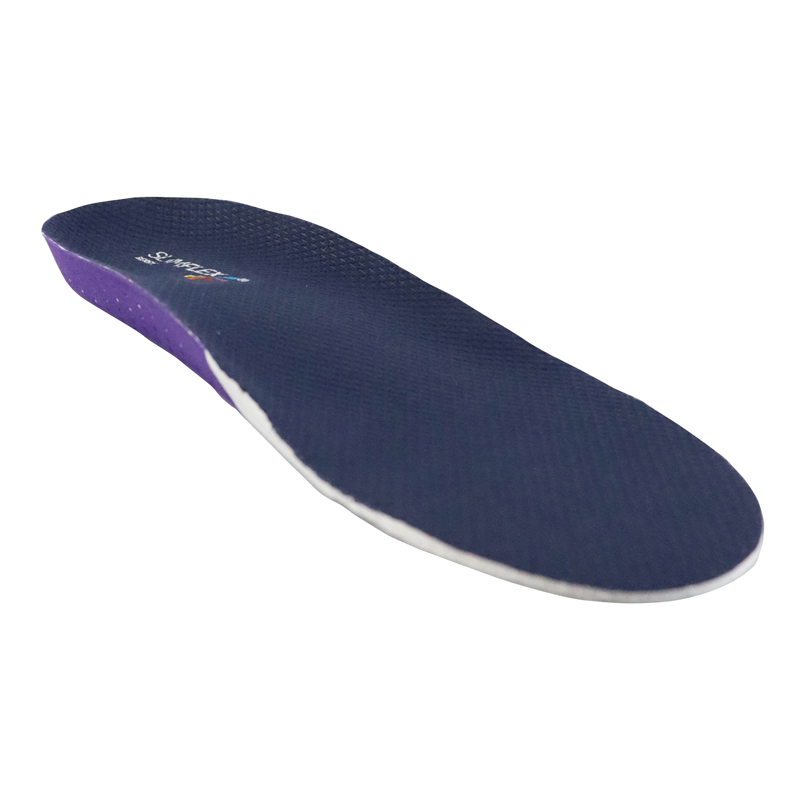 Slimflex Berry Insoles | Health and Care