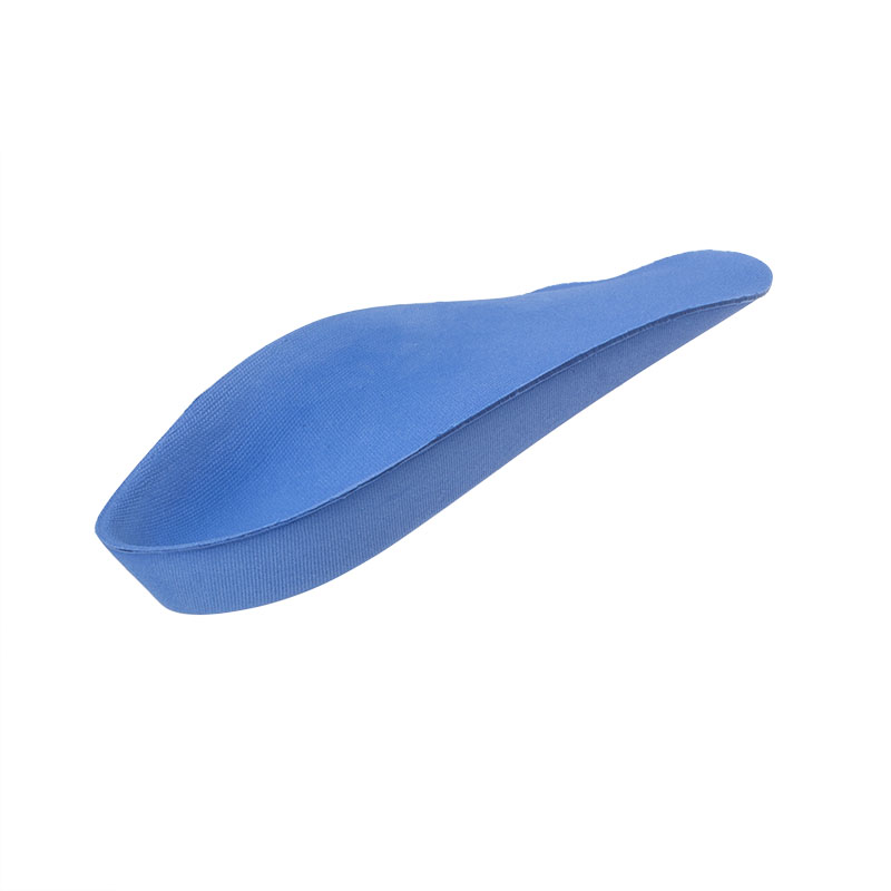 Slimflex Simple 3/4 Length Insoles | Health and Care