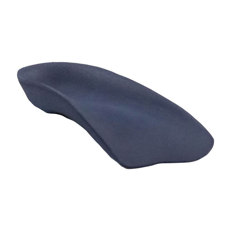 Slimflex Simple High Density 3/4 Length Insoles | Health and Care