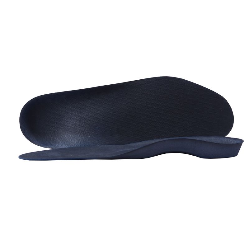 Slimflex High Density Full Length Insoles | Health and Care