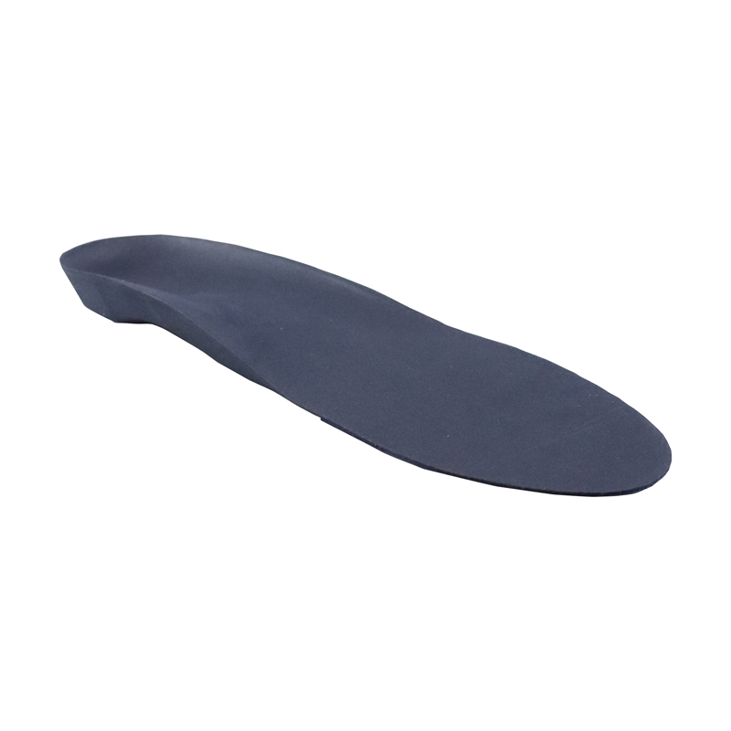 Slimflex High Density Full Length Insoles | Health and Care